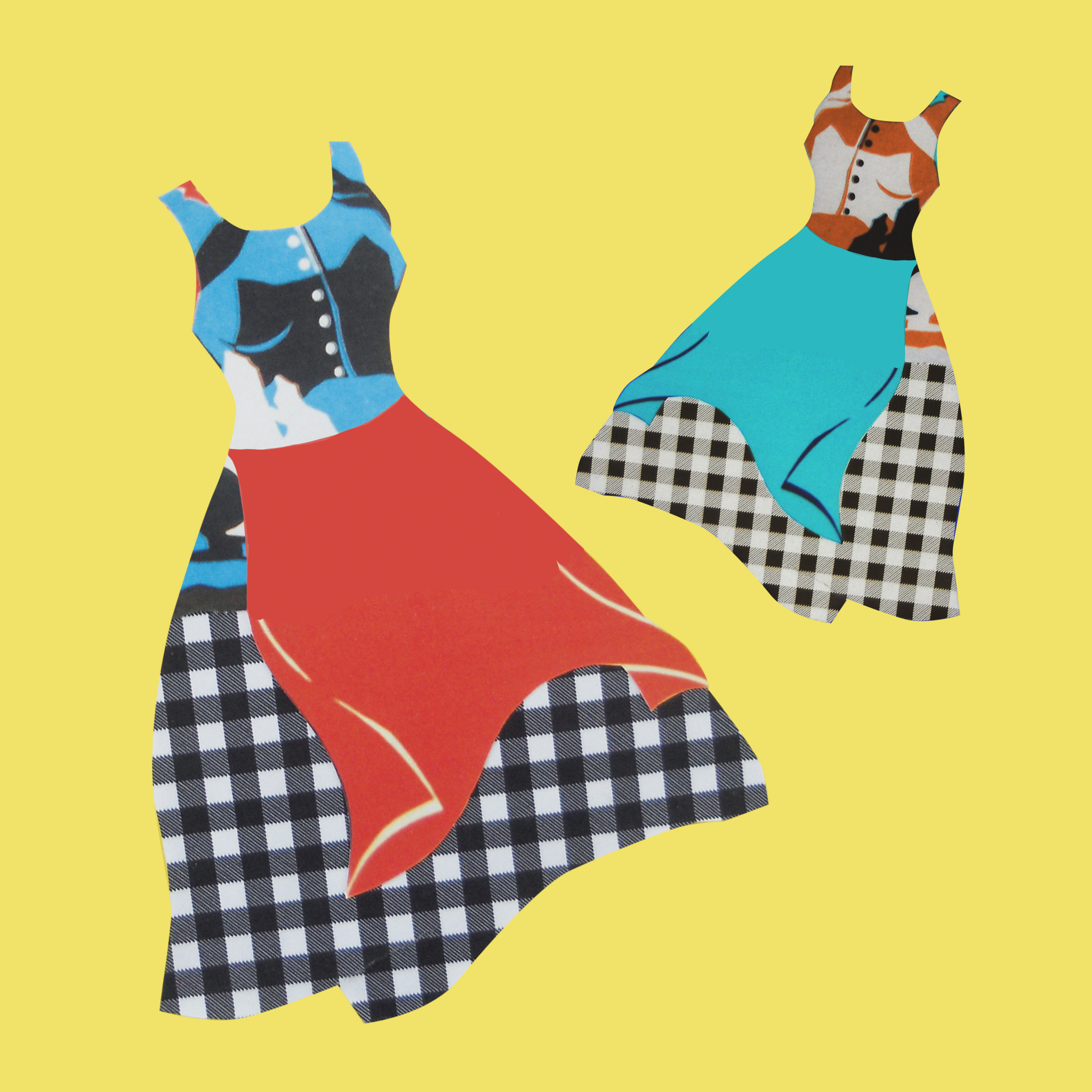 Dirndl-Contest im Stadttheater! - Klagenfurt