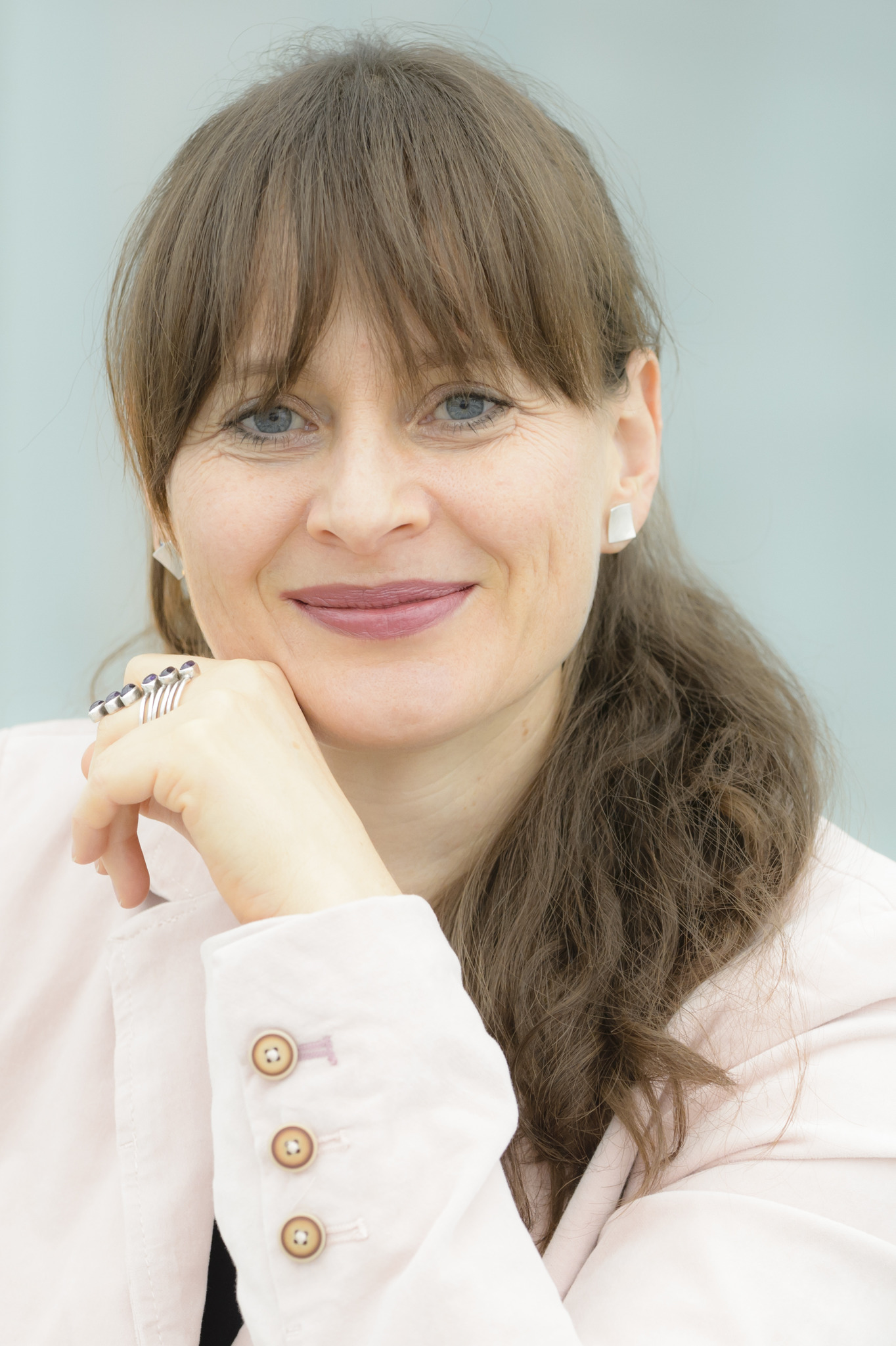 Politisch korrekt, aber unlesbar? - Salzburg-Stadt