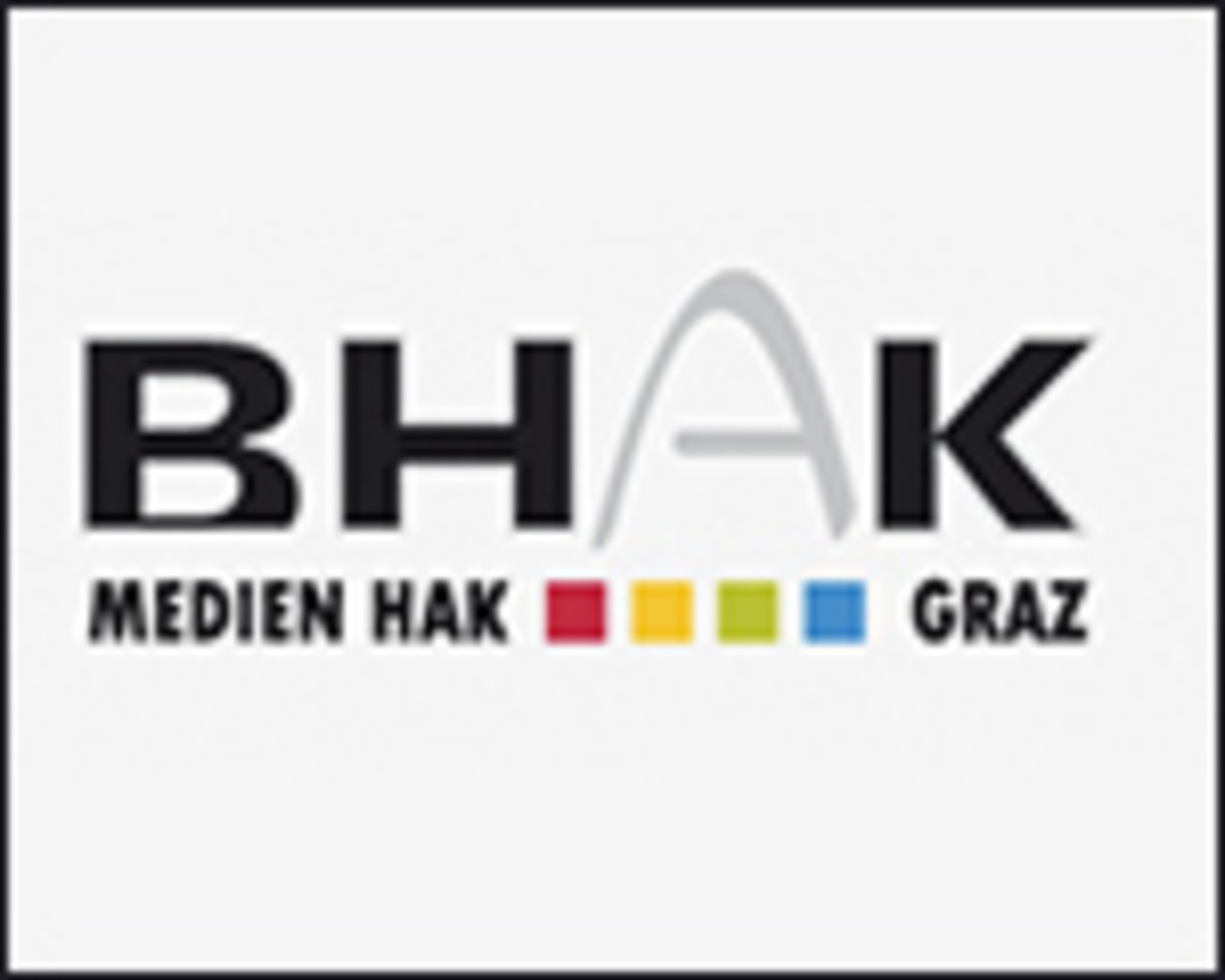 Info Day der BHAK Graz Monsbergergasse - Graz