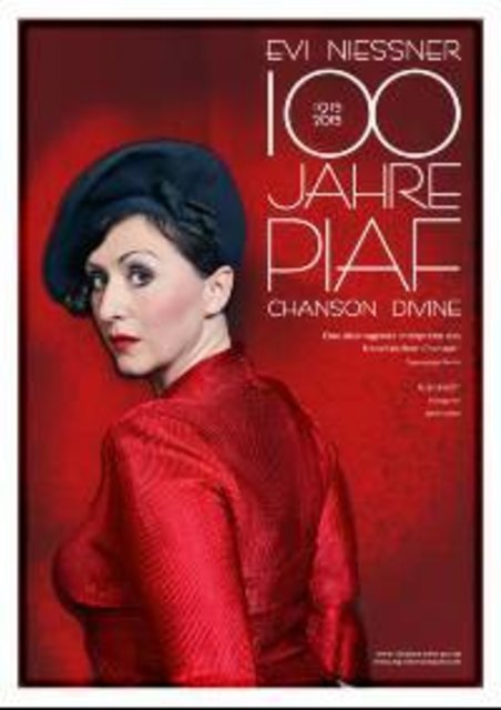 Evi Niessner & Thomas Teske kulturbanane.at Evi Niessner & Thomas Teske ...