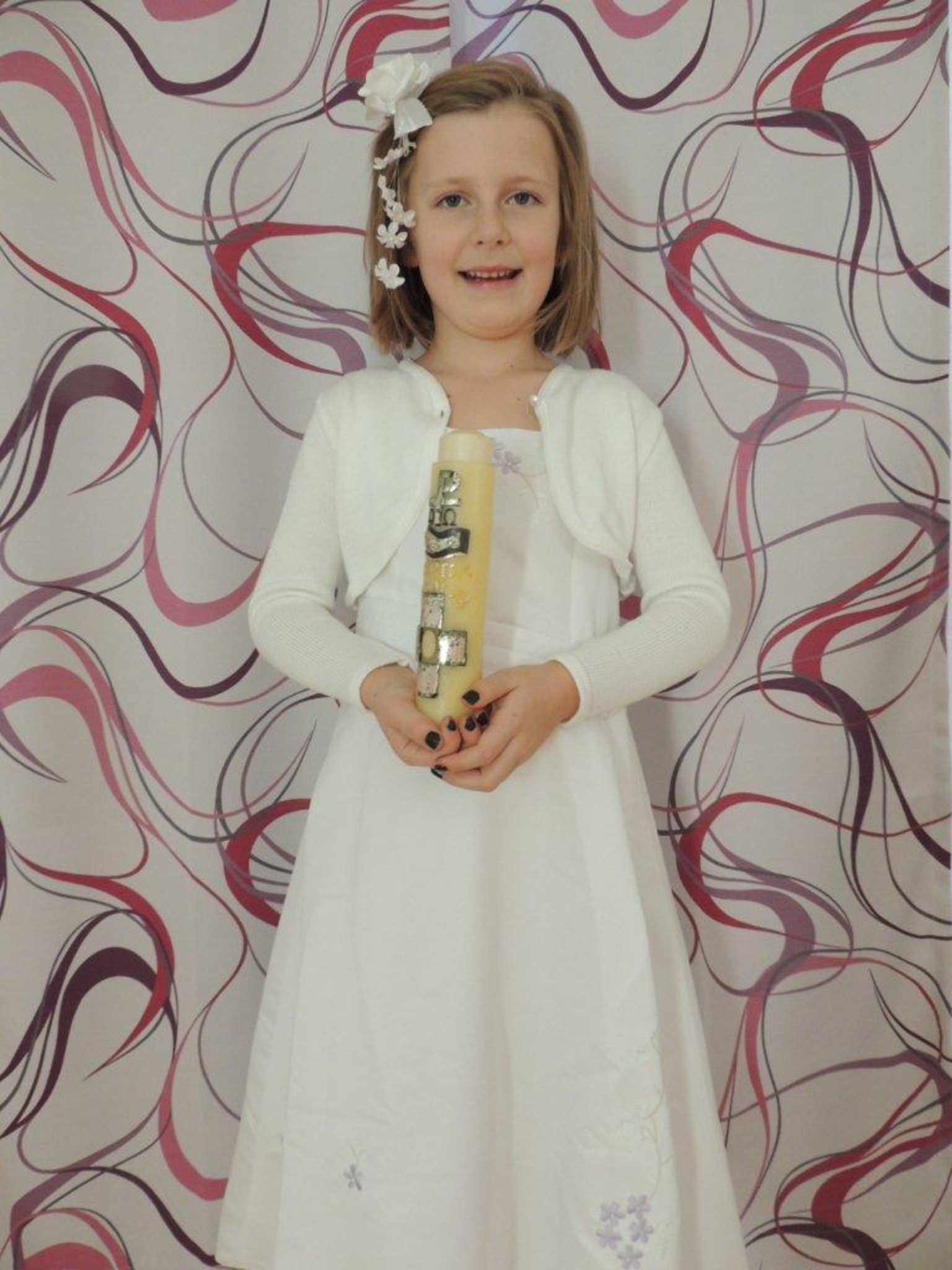 Umtausch-Basar für Kinder-Festtagskleidung - Urfahr-Umgebung