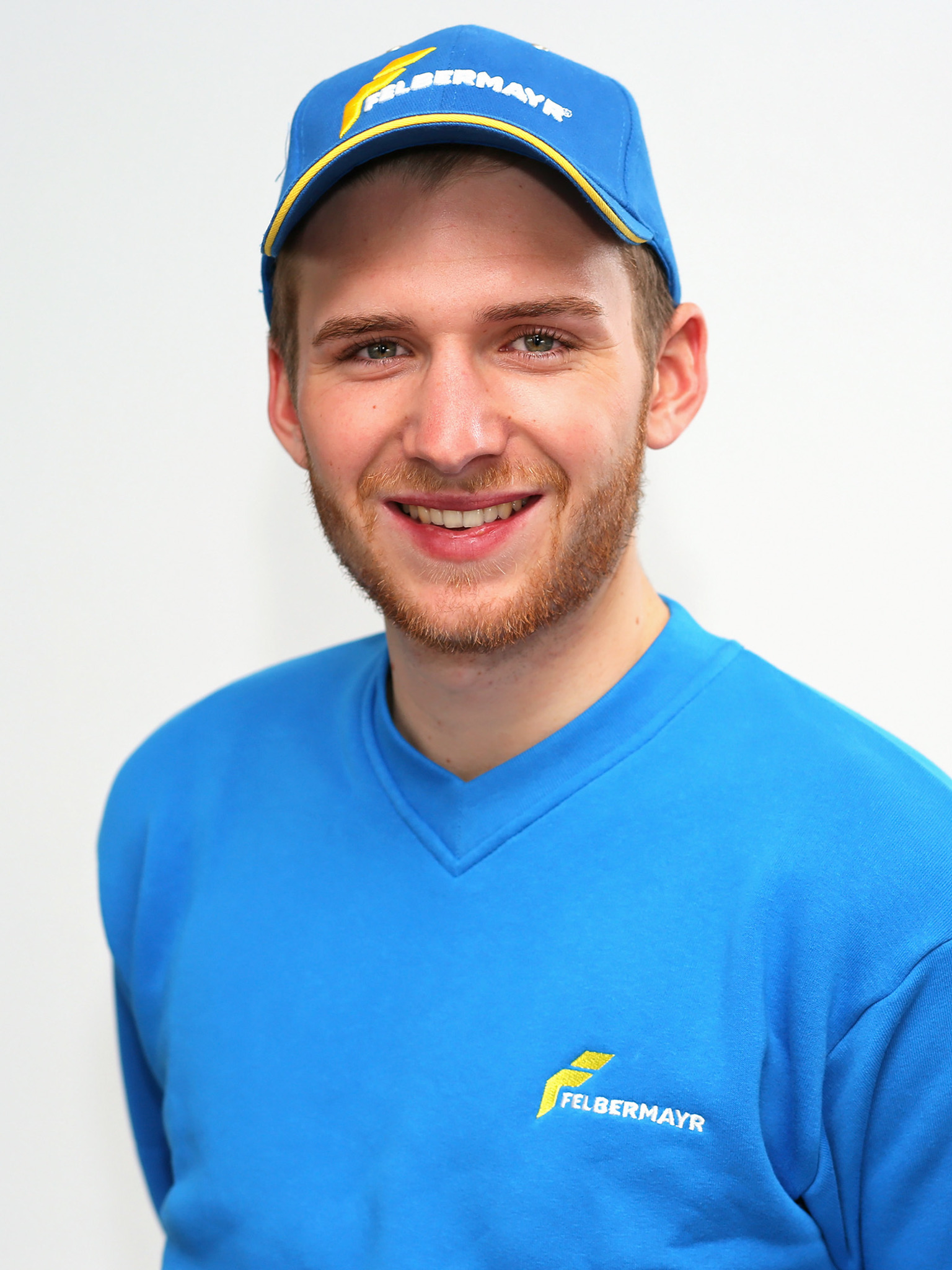 Daniel Biedermann verlängert bei den Welser Radprofis - Teilnahme an ...