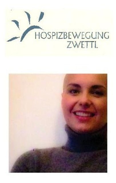 Dynamische Meditation mit Agnes Janik am Donnerstag, 12. Februar 2015 ...