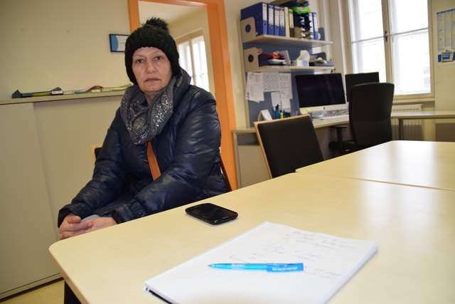 Cobra stürmte Einfamilienhaus - Tulln