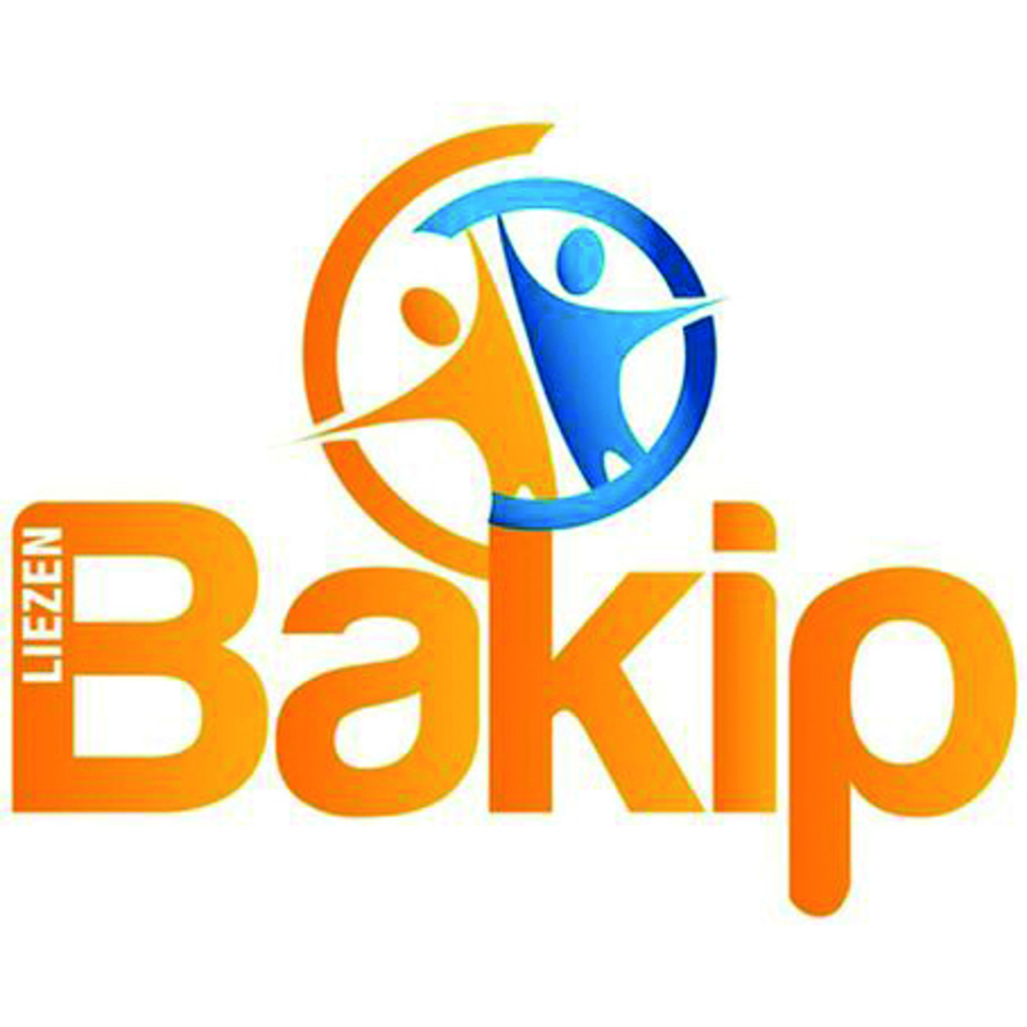 BAKIP - Unsere Kreativität für die Zukunft Ihrer Kinder - Liezen