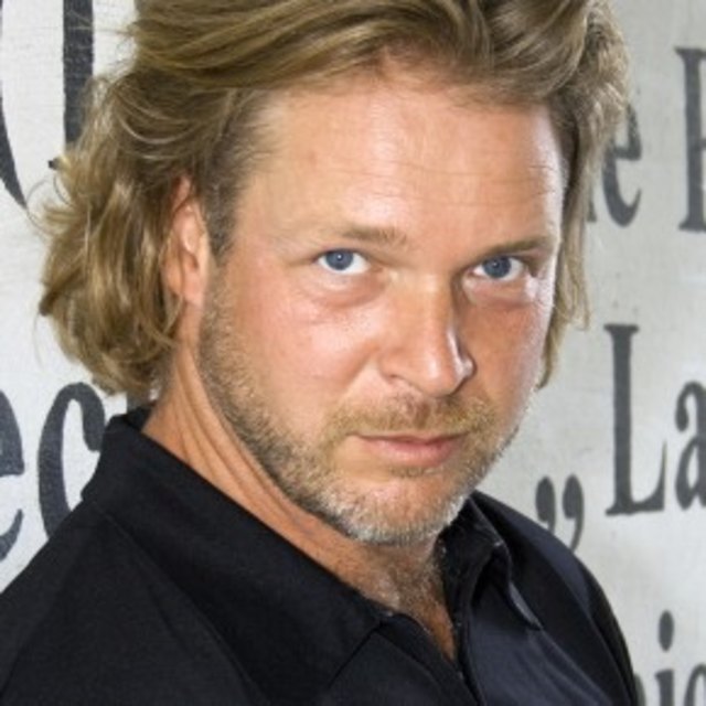 TheaterWerkstatt: Körpersprache für das Bühnenspiel - Klagenfurt