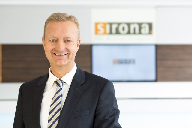 Sirona Dental als Top Arbeitgeber ausgezeichnet - Flachgau