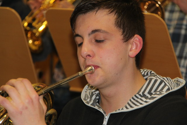 Fest für Kulturmotor Karl Hahn am 21. März - Perg