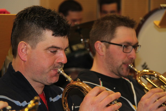 Fest für Kulturmotor Karl Hahn am 21. März - Perg