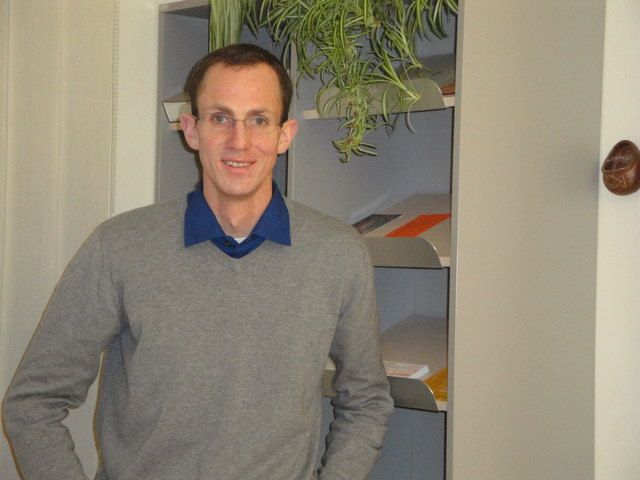 Zeisler - Thema auf meinbezirk.at