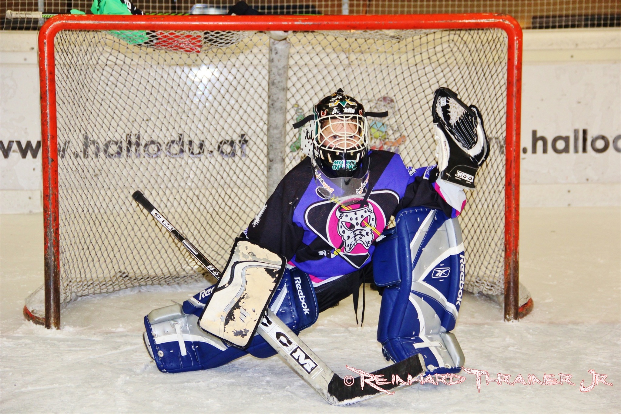 Black River "Junior" Rats... - Kufstein