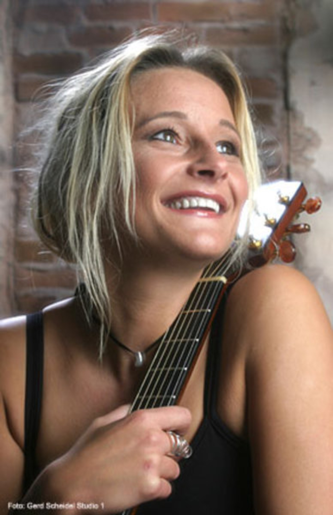 Wirt Bros lädt zur Country Rock Night - Steyr & Steyr Land