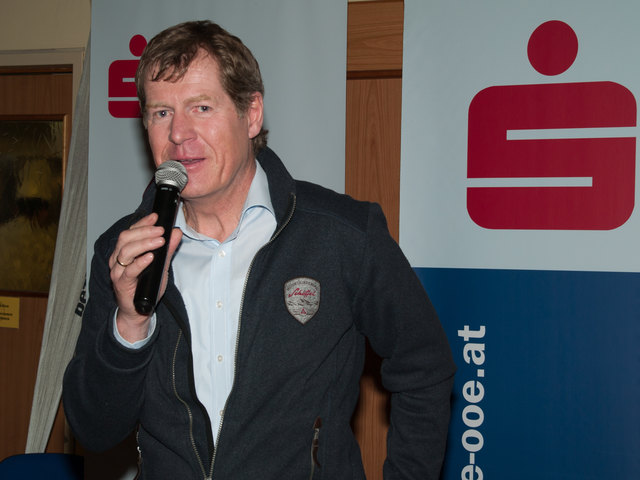 Robert Reif - Thema auf meinbezirk.at - Seite 2