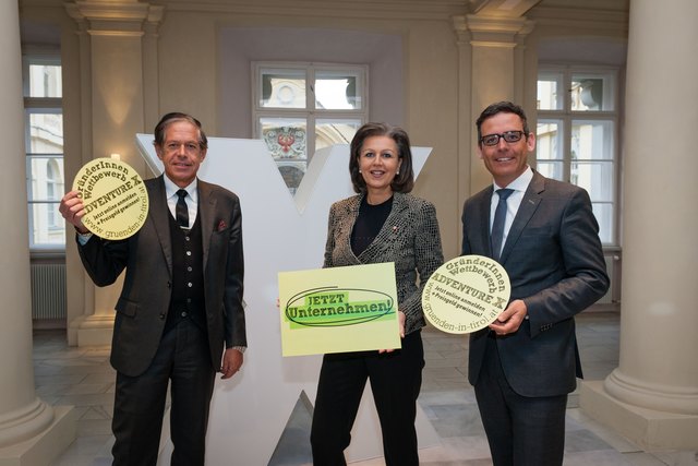 adventure X: 1.000er-Marke bei teilnehmenden Teams geknackt - Hall-Rum