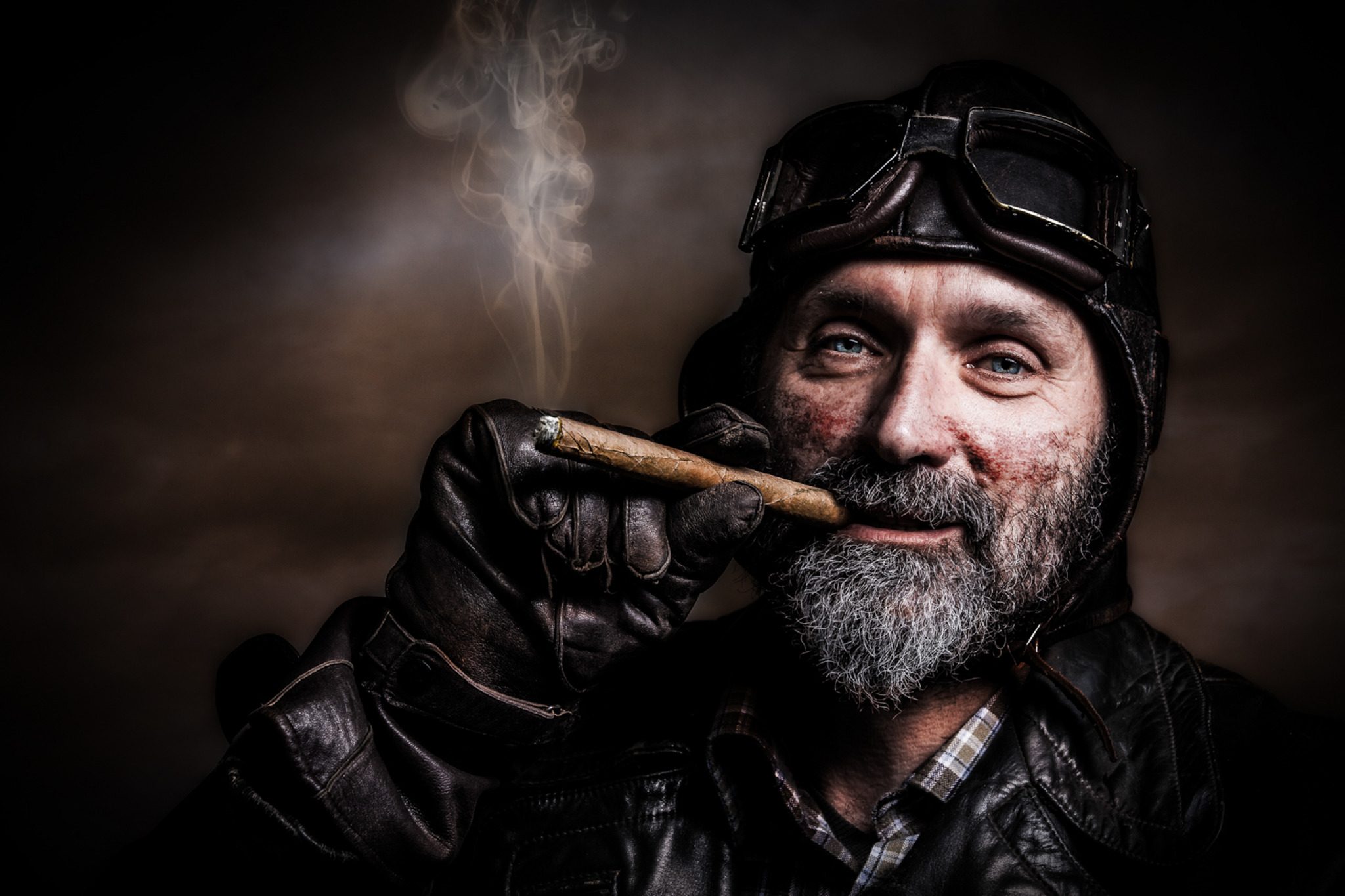 Internationaler Fotowettbewerb: "Mensch und Natur" - Linz-Land