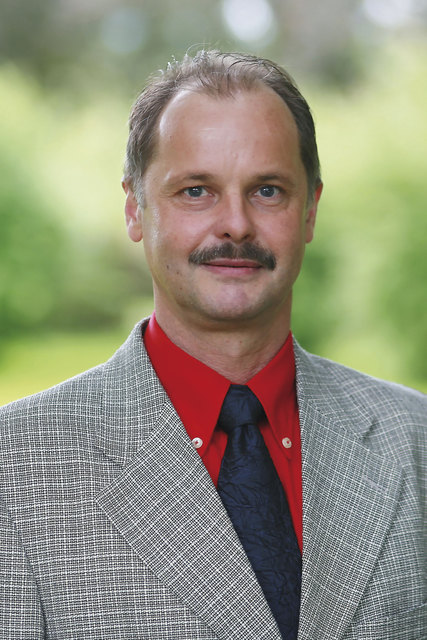 Neuer Umgangston für Gratkorn - Graz-Umgebung