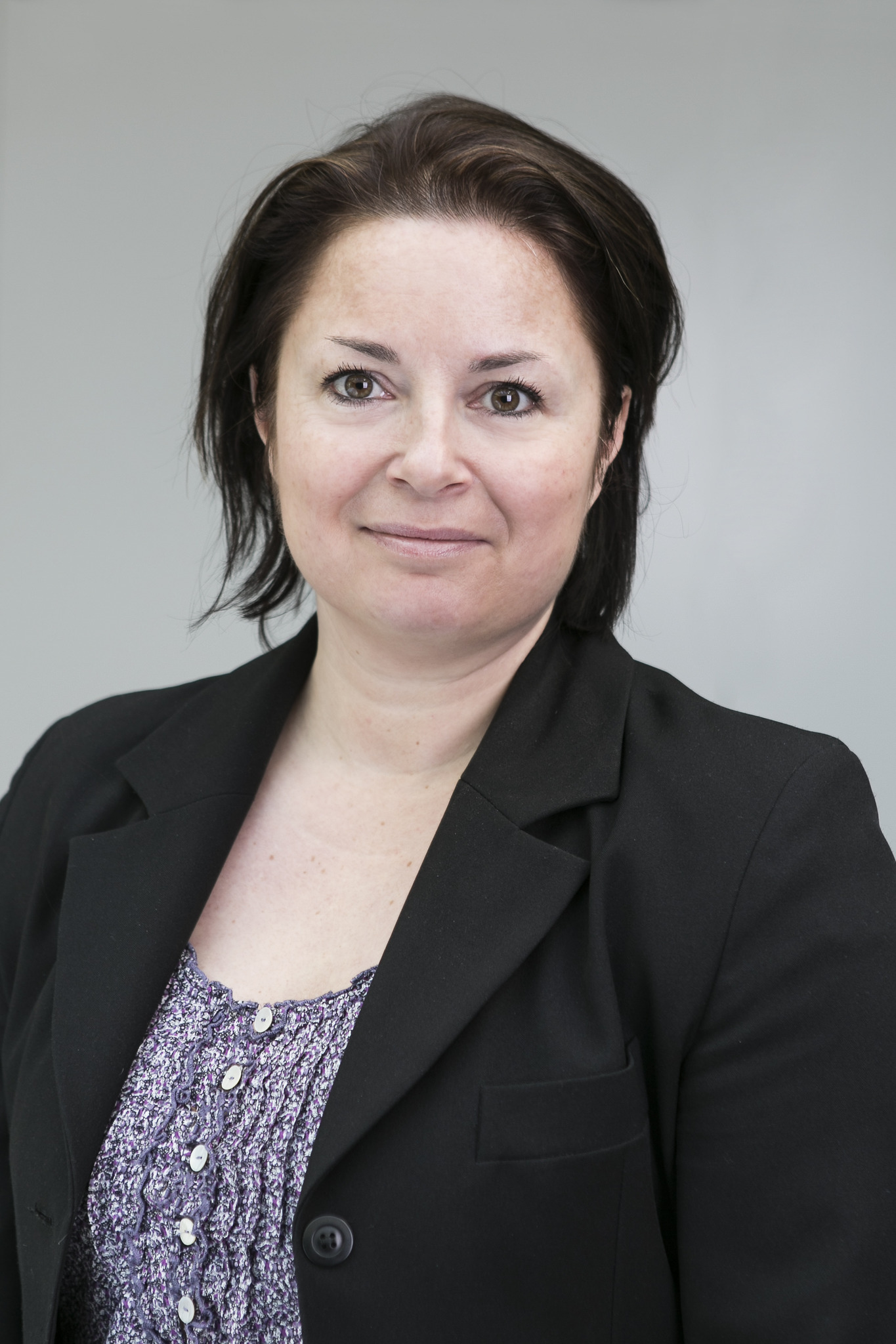 "ZiB ist ein Ort der Begegnung" - Salzburg-Stadt