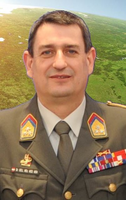 Theresianische Militärakademie in Europa führend - Wiener Neustadt