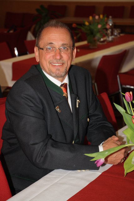 Kalsdorf: Ursula Rauch als Bürgermeisterin bestätigt - Graz-Umgebung