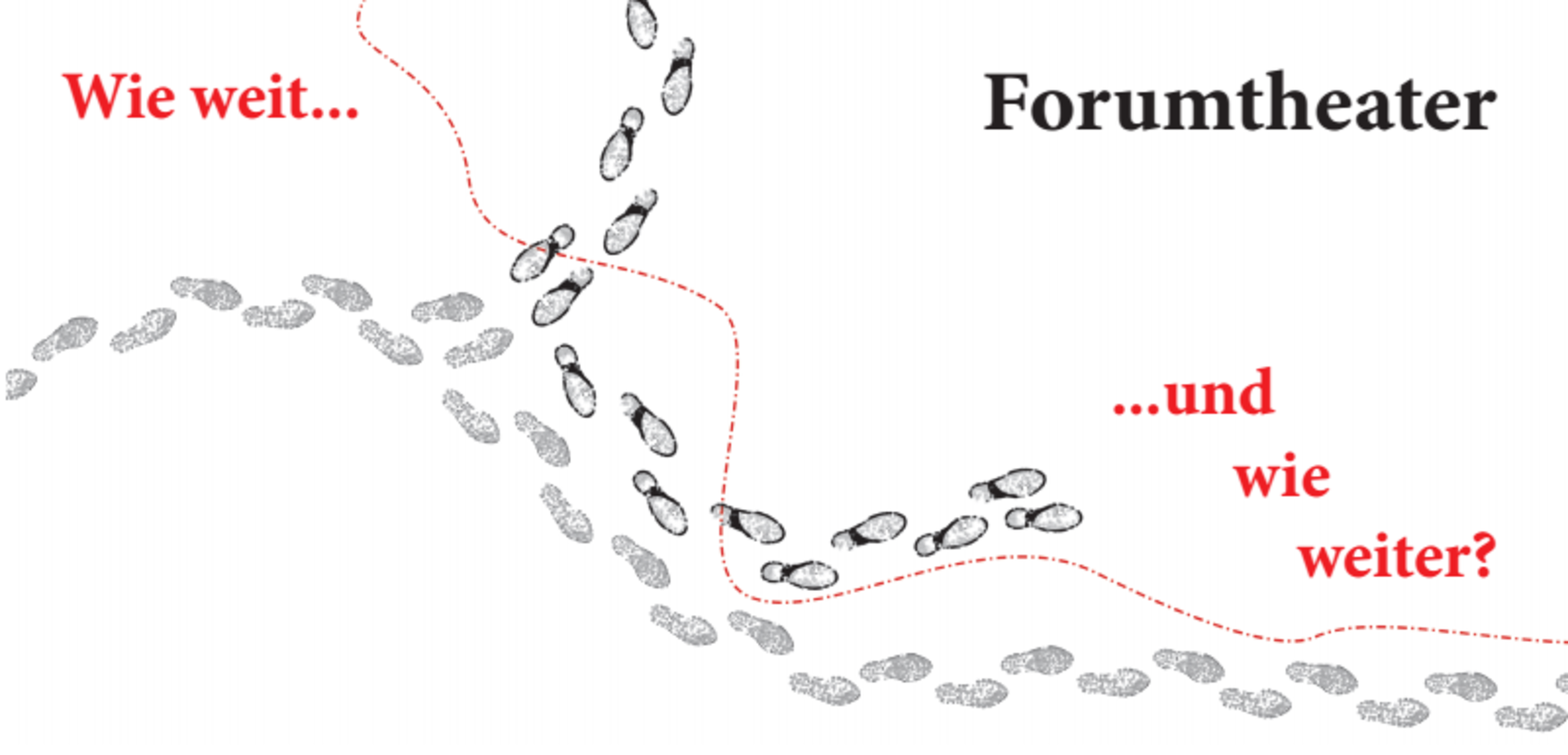 "Wie weit und wie weiter?" - Imst