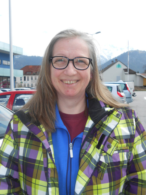 Umfrage: „Haben Sie den Frühbucherbonus für den Sommerurlaub ausgenützt ...