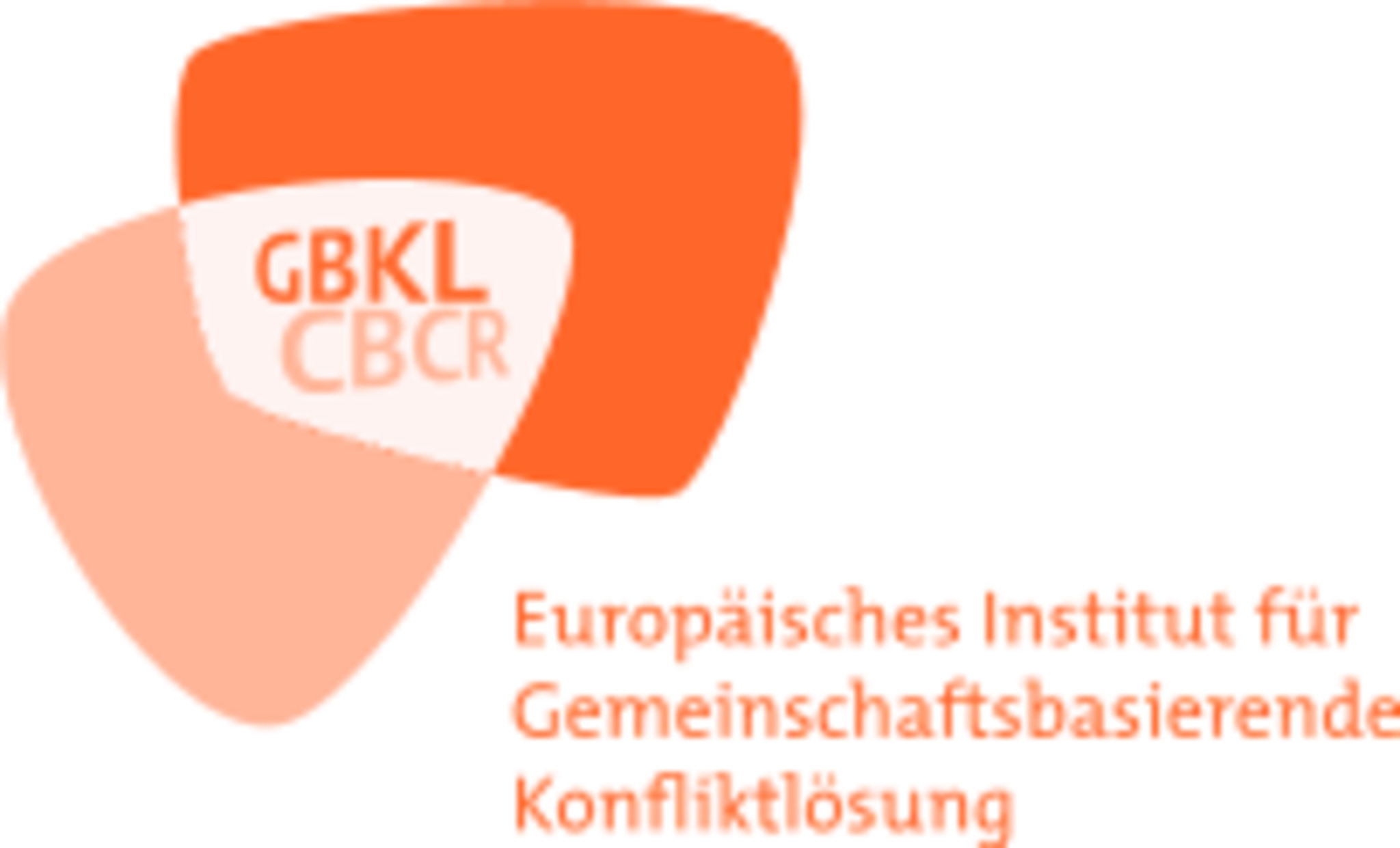 WORKSHOP Mehrwert Beziehung - Kommunikation in der Partnerschaft ...