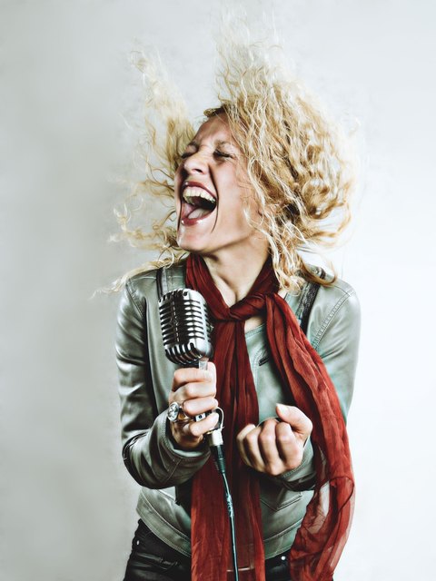 Die Dolen in Traudes Greißlerei - Bruck an der Mur