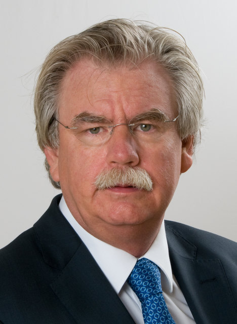 Mini Med Studium in Breitenwang zum Thema Frauengesundheit - Reutte