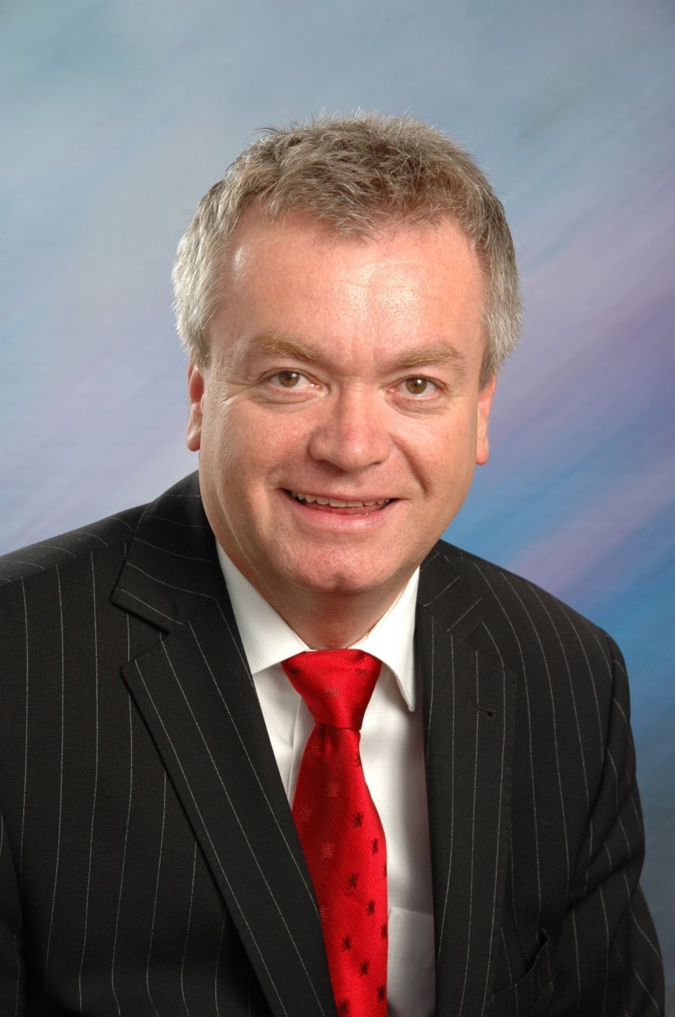 Robert Blitz's Instagram, Twitter & Facebook on IDCrawl