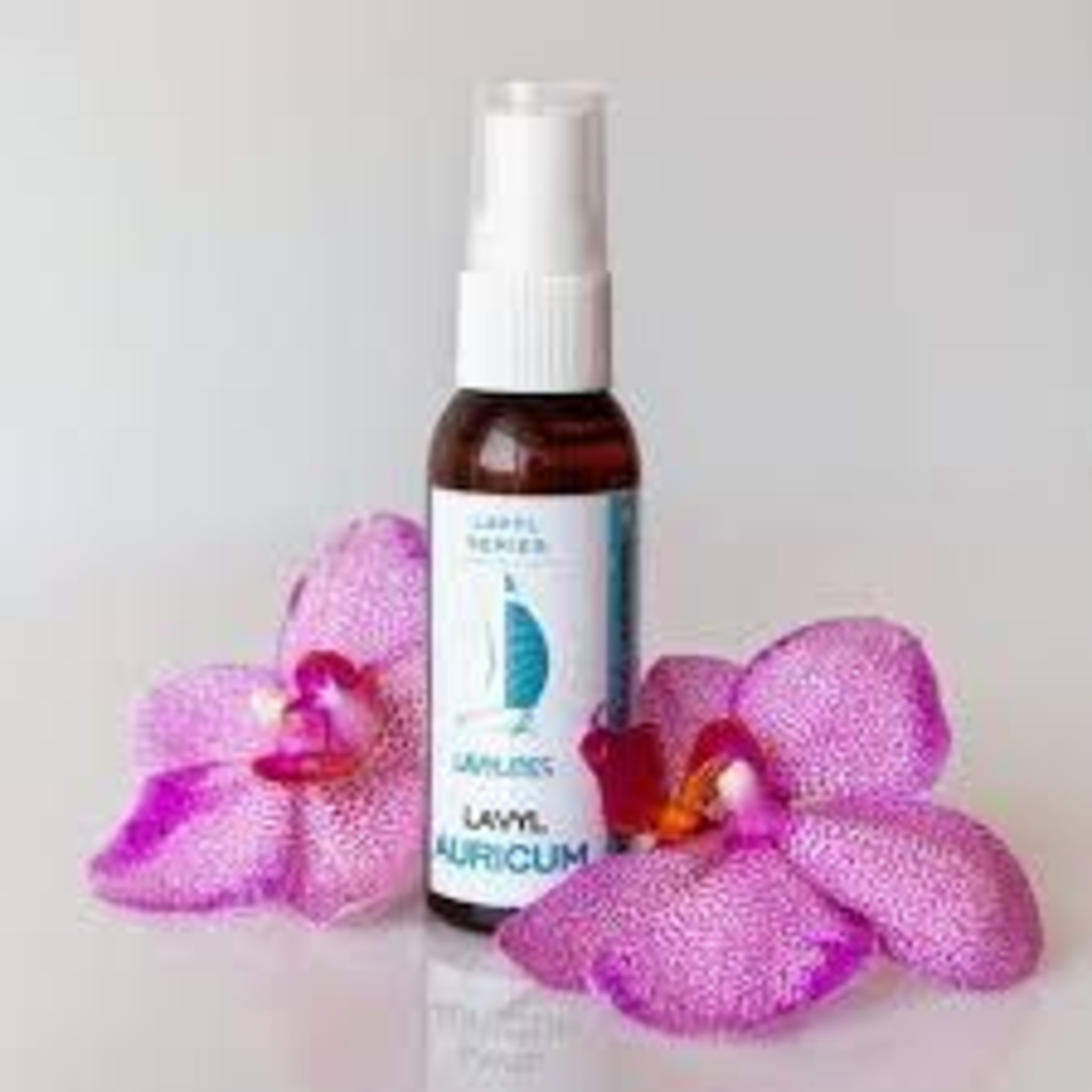 Lavyl Auricum - Penzing