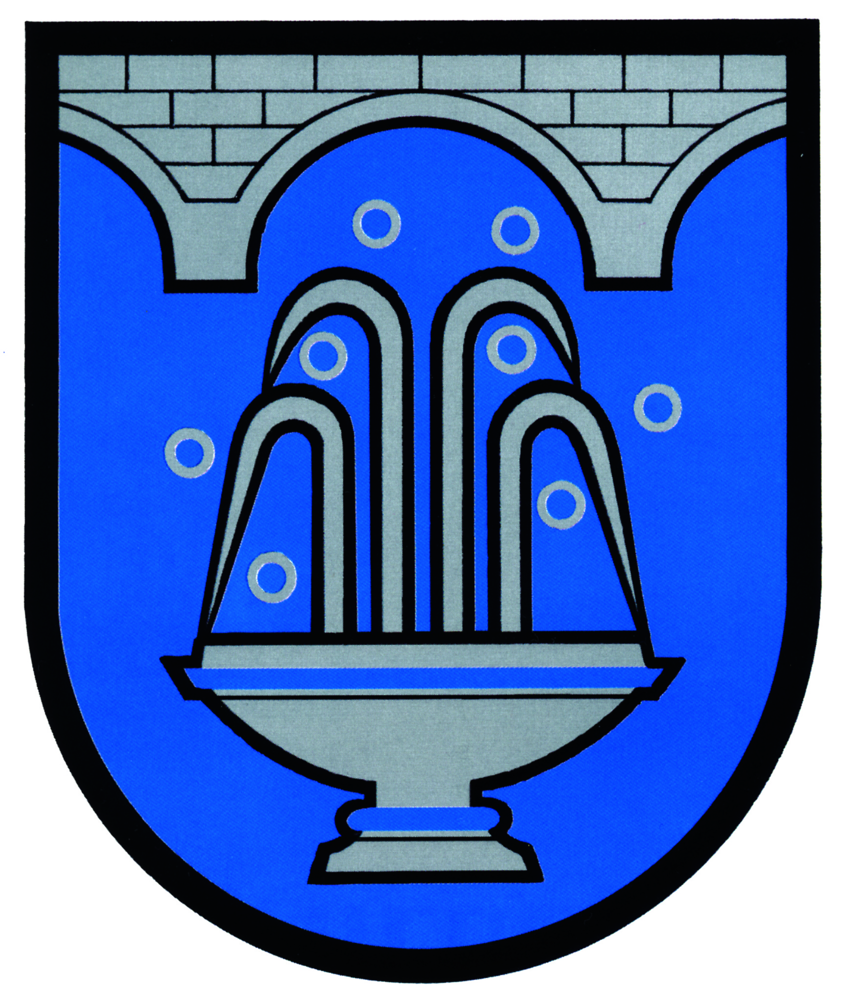 Daten und Fakten aus der Gemeinde - Mattersburg