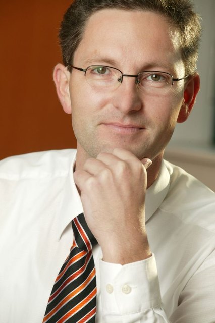 Cemex übernimmt die Papst Beton-Werke - Bruck an der Mur