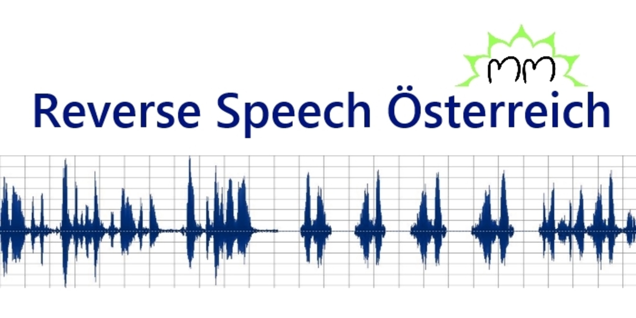 *REVERSE SPEECH* Die Sprache der inneren Wahrheit. Das ...