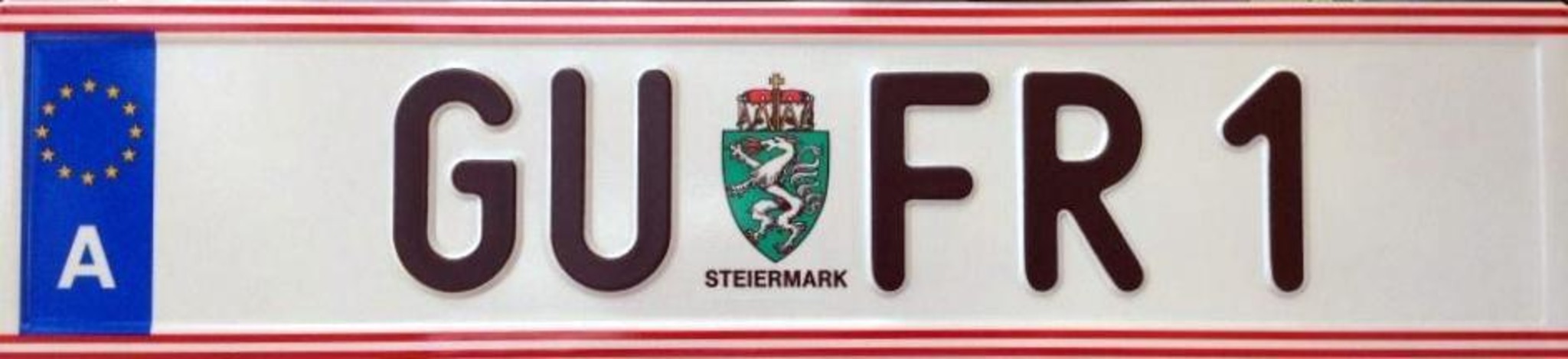 Darauf fährt die Steiermark ab - Leibnitz