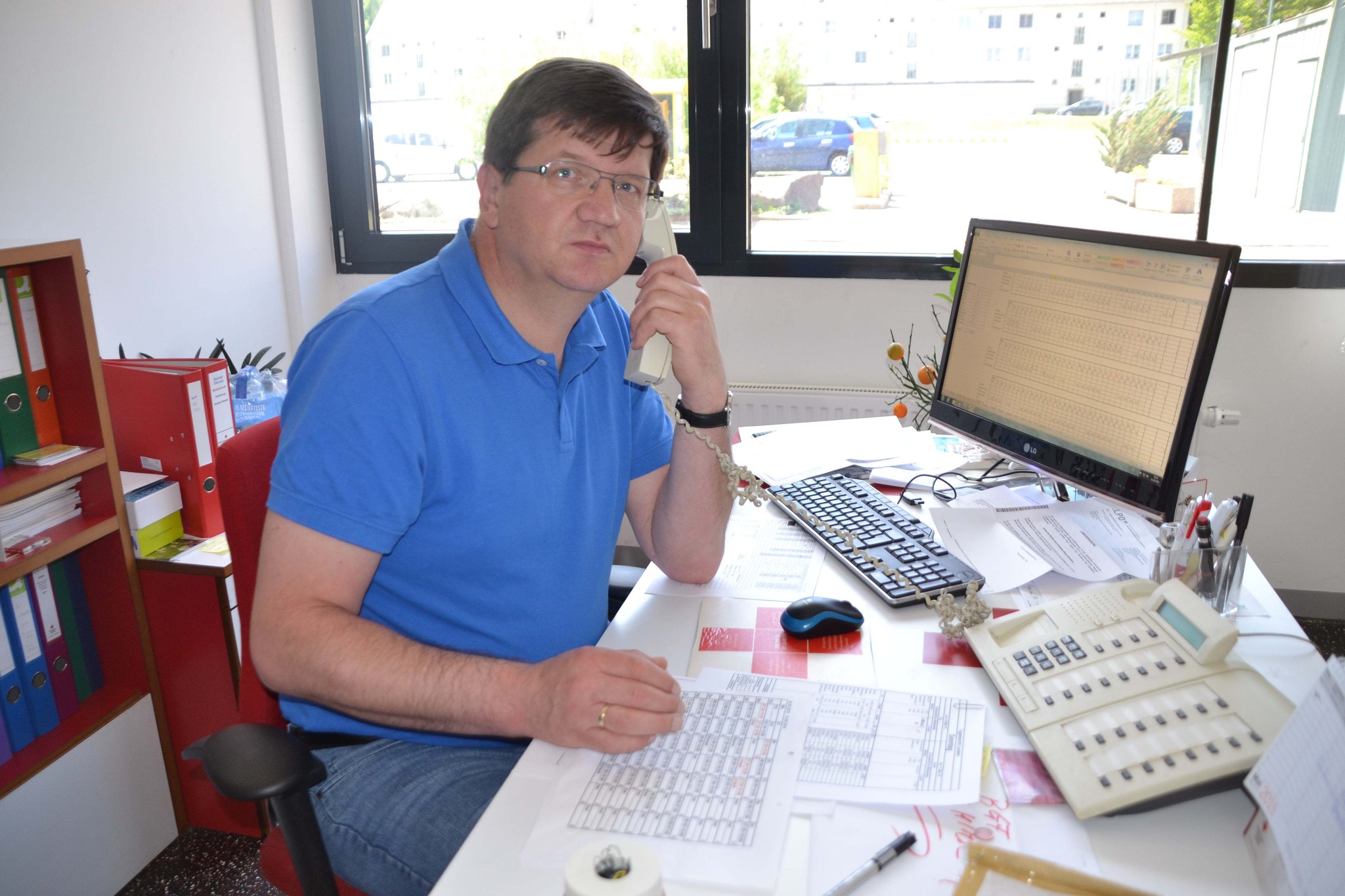 Rotes Kreuz Leoben: Fusion zu Rettungsregion Obersteiermark Ost - Bruck ...