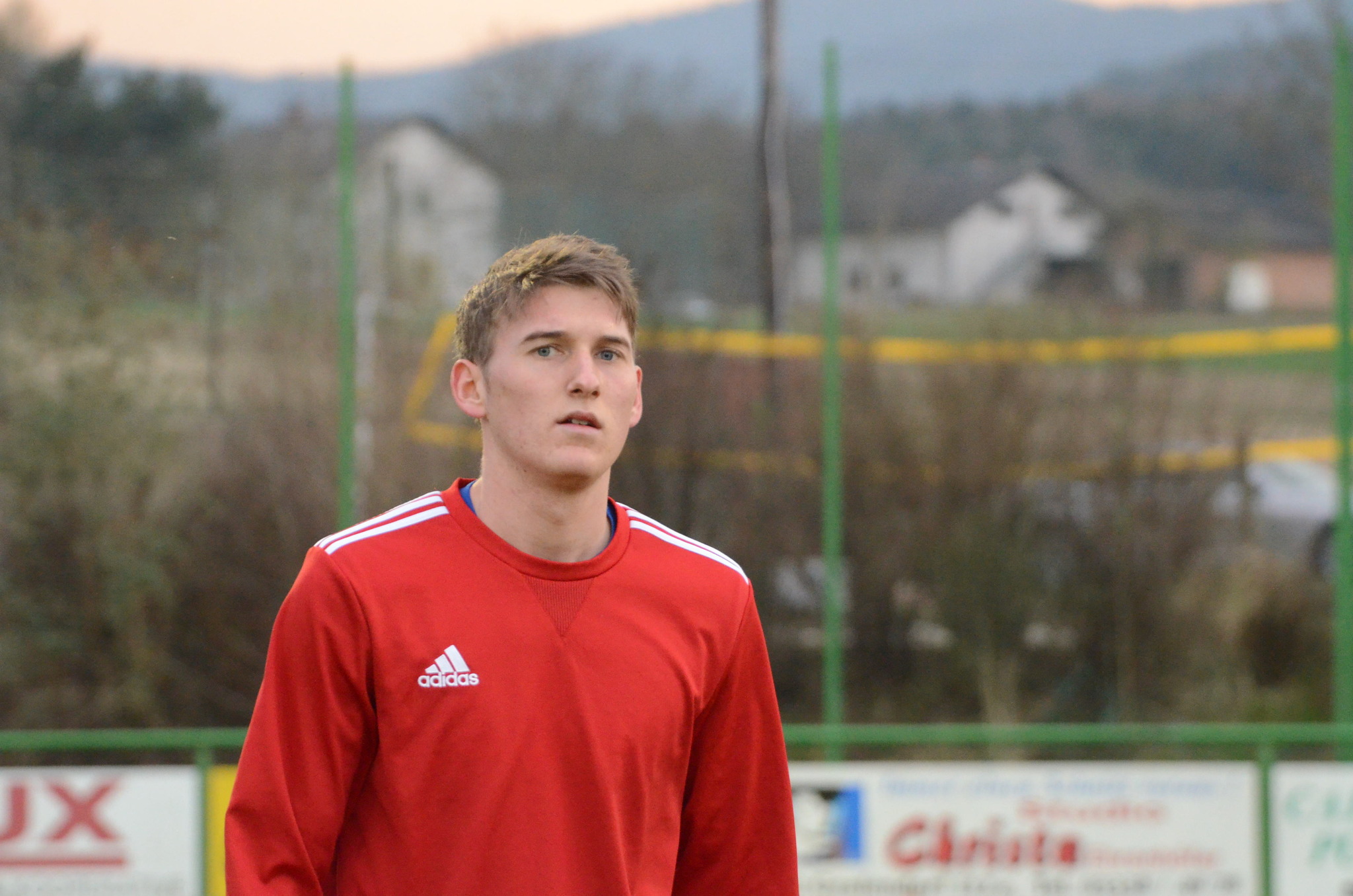 Peter Schermann - Hartberg-Fürstenfeld
