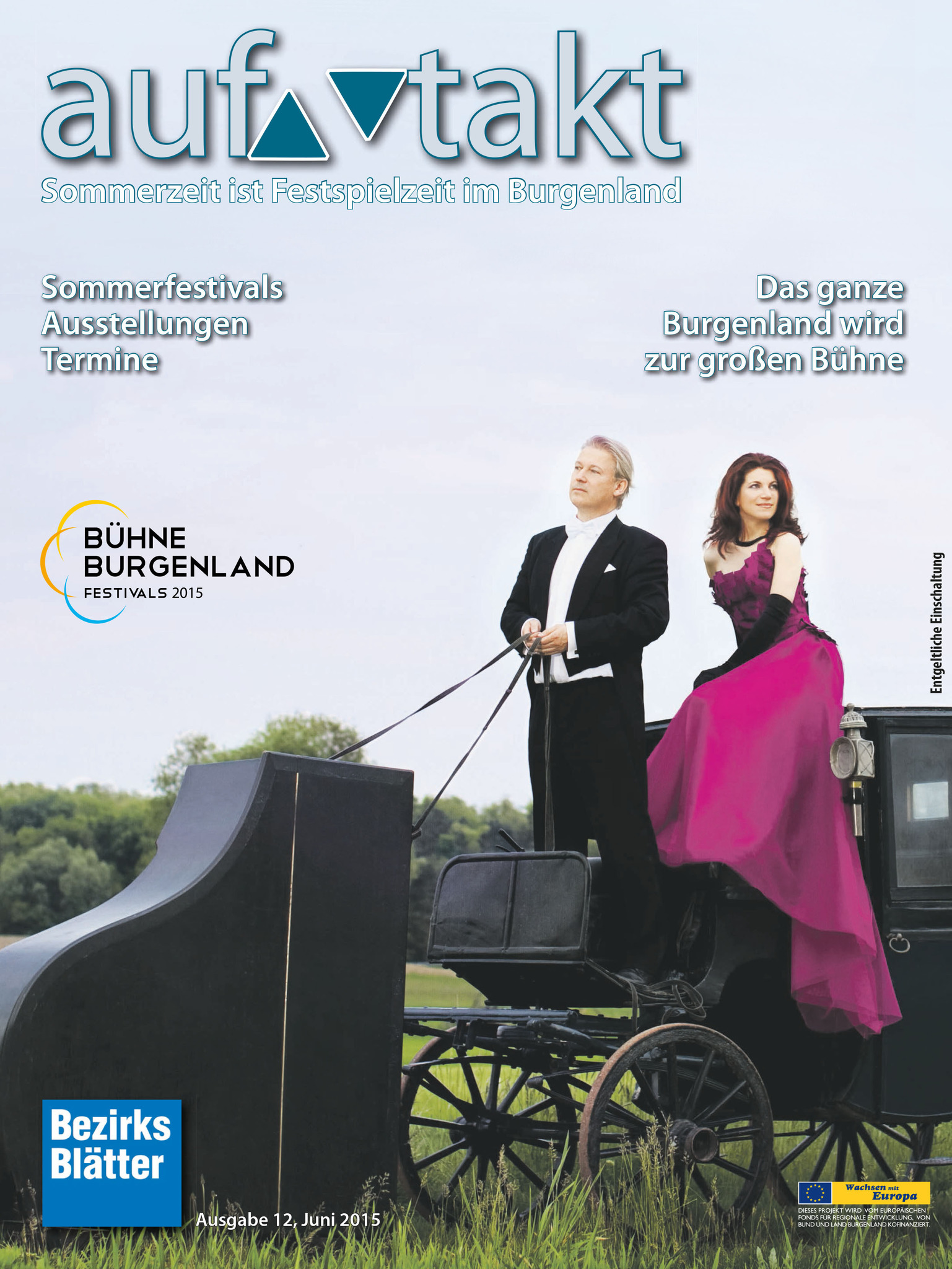 „auftakt 2015" – das Festival- und Freizeitmagazin JETZT online ...