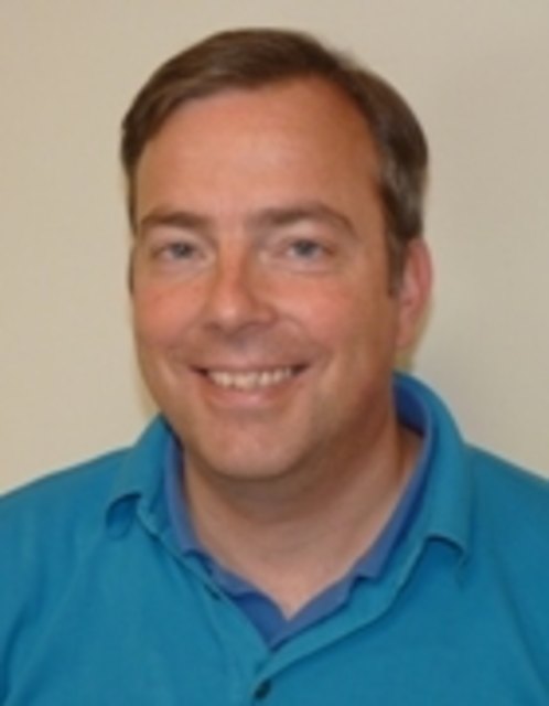 KLARTEXT Prävention: Neuer Sprechtag für kostenlose Budgetberatung in ...