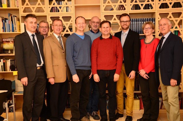 Samir Redzepovic - Thema auf meinbezirk.at