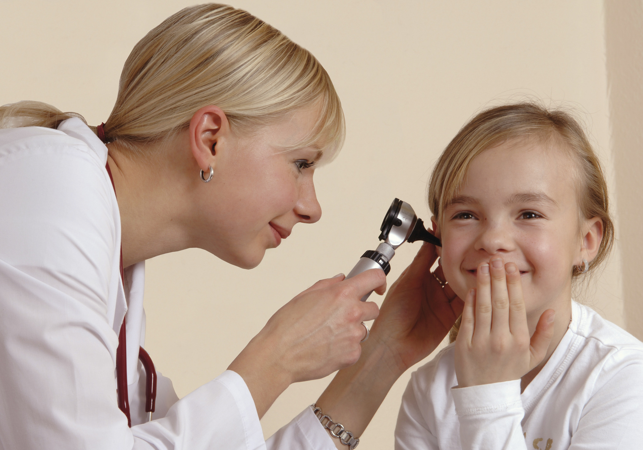 Online-Hörtest: Und wie gut ist Ihr Gehör? - Meidling