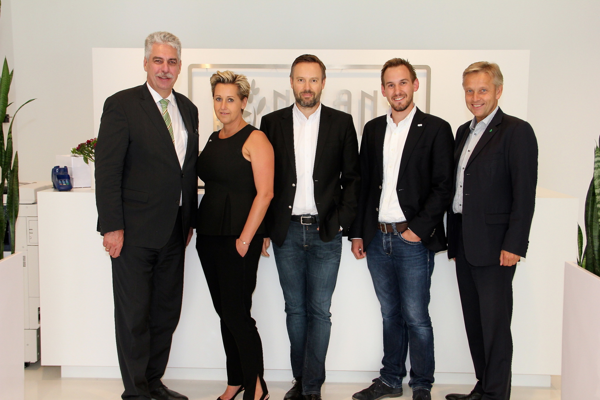 Ringana ist der beste Familienbetrieb in der Steiermark - Hartberg ...