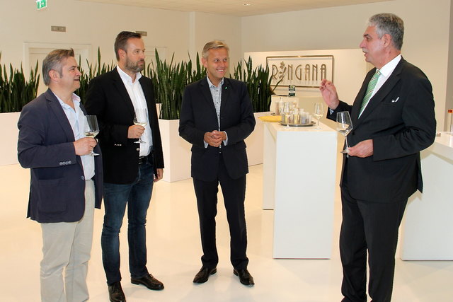 Ringana ist der beste Familienbetrieb in der Steiermark - Hartberg ...