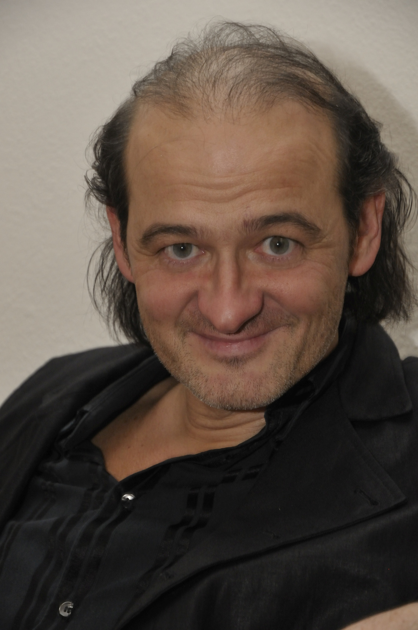 szene instrumental graz - Wels & Wels Land