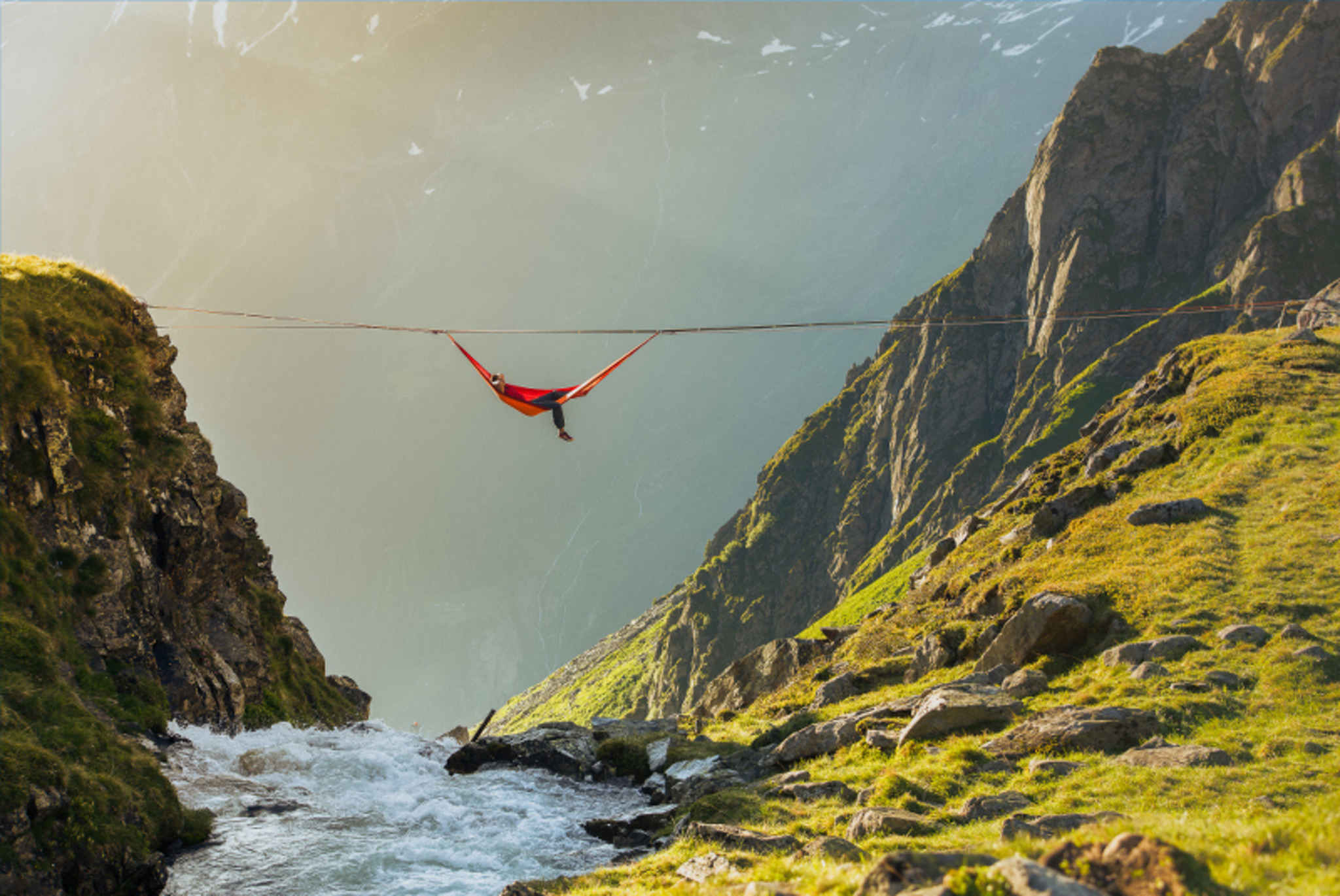 Seminar am Berg: Outdoor & Lifestyle Fotografie in der Natur - Stubai ...