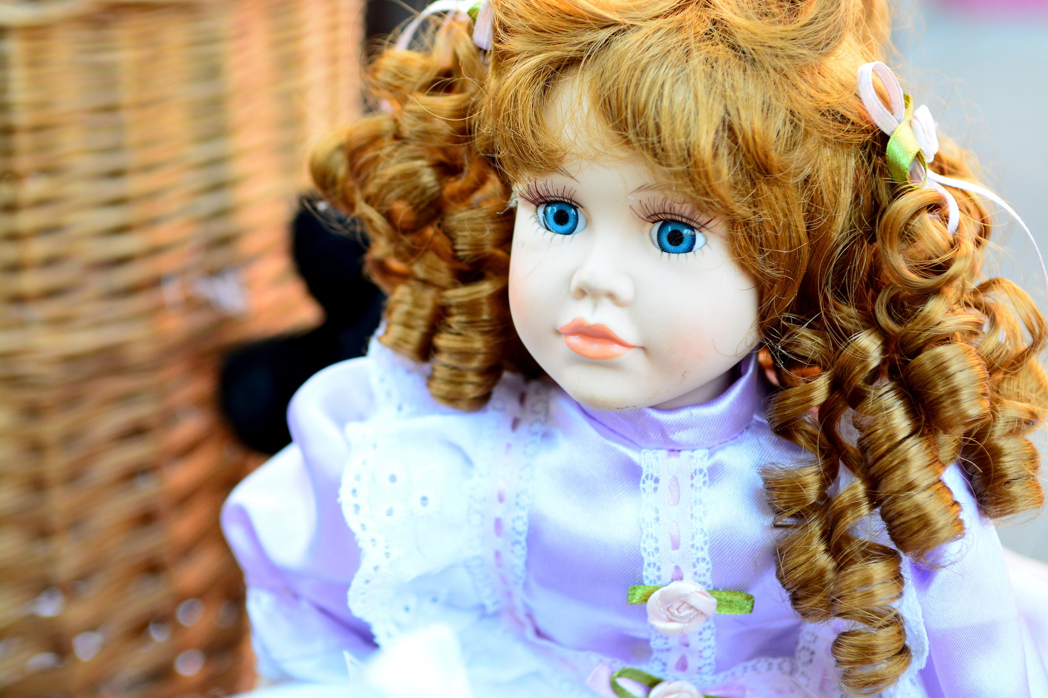 Simmeringer Straßenfest - Simmering