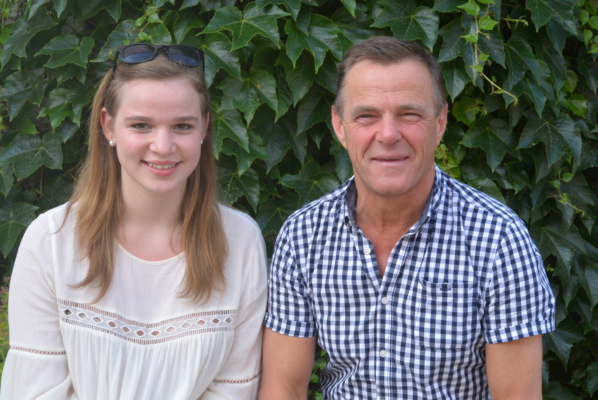 Prima la musica: Eva-Maria brachte den Bundessieg nach Kärnten - St. Veit