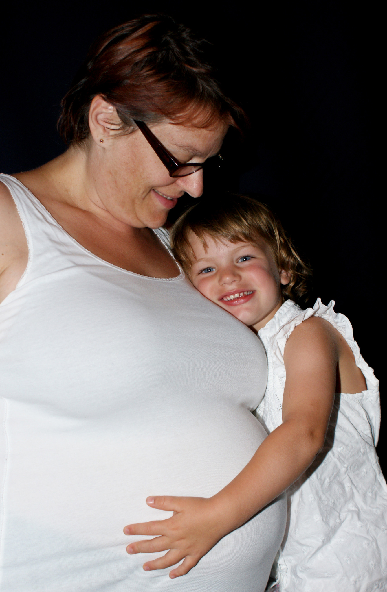 Mama und ihre Töchter - Klagenfurt Land