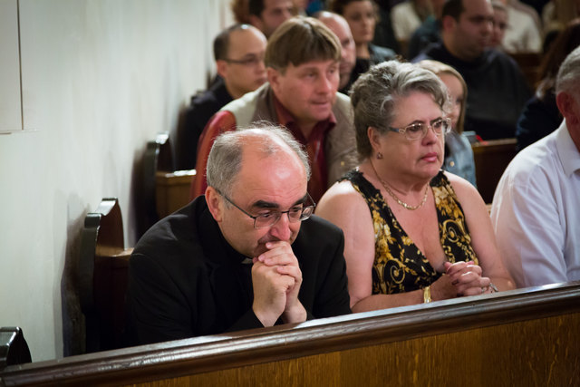 Amok Graz in Steiermark - Thema auf meinbezirk.at