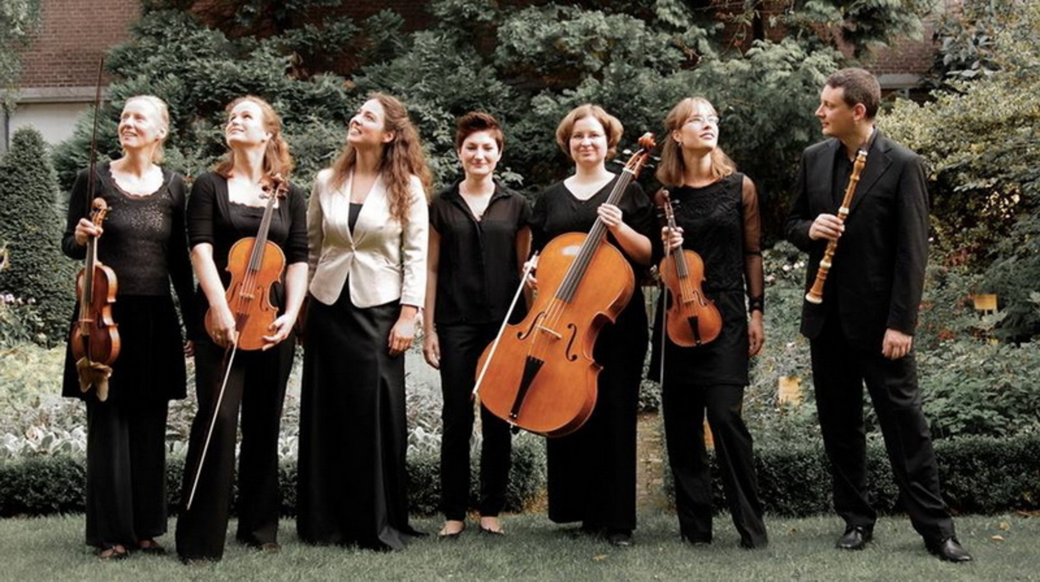 Kultureller Reigen in Obermureck - Südoststeiermark