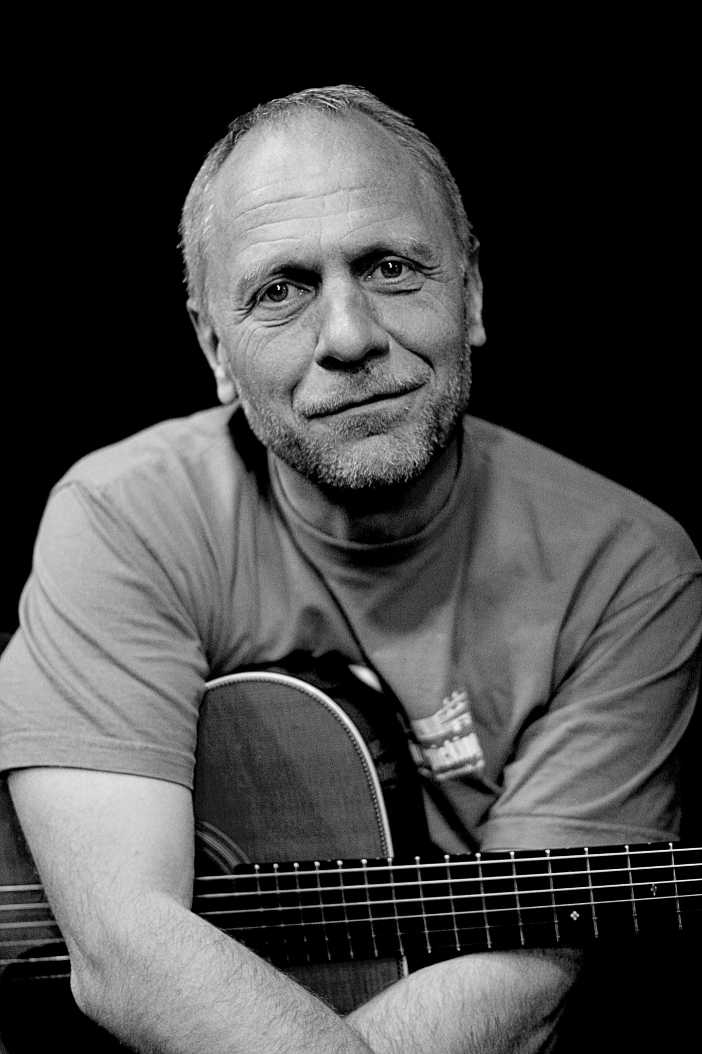 Peter Ratzenbeck - St. Veit